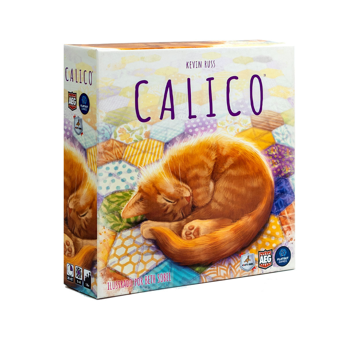 Yego Board Games – YEGO BOARD GAMES